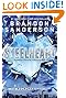 Steelheart (Reckoners Book 1) - Kindle edition by Brandon Sanderson ...