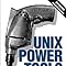 Unix Power Tools, Third Edition: Shelley Powers, Jerry Peek, Tim O ...