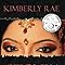 Stolen Woman (Stolen Series): Kimberly Rae: 9781461068938: Amazon.com ...
