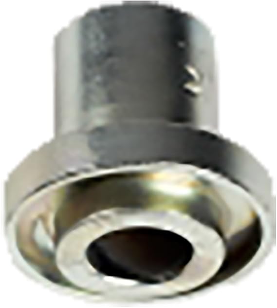 Husqvarna 502 52 20-01 OEM Oil Seal Loader 502522001: Amazon.ca: Patio ...
