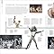 Ballet: The Definitive Illustrated Story: Amazon.co.uk: DK, Durante ...