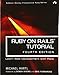 Ruby on Rails Tutorial: Learn Web Development with Rails (3rd Edition) (Addison-Wesley ...