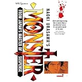 Naoki Urasawa's Monster, Vol. 1: Naoki Urasawa: 9781591166412: Amazon ...