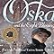 Oskar and the Eight Blessings: Simon, Tanya, Simon, Richard, Siegel ...