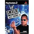 Amazon.com: WWF Smackdown: Just Bring It (PS2) : Video Games