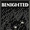 Benighted: Priestley, J. B., Grey, Orrin: 9781939140234: Amazon.com: Books