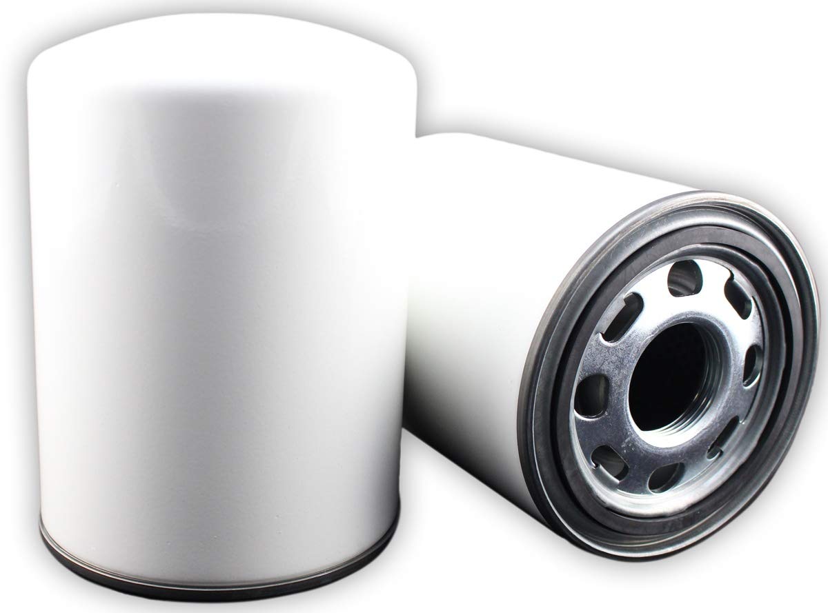 Donaldson/FBO/DCI P171621 Replacement Spin-On Hydraulic Filter by Main ...