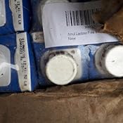 Amul Lactose Free Milk, 250ml (Pack of 4): Amazon.in: Grocery & Gourmet ...