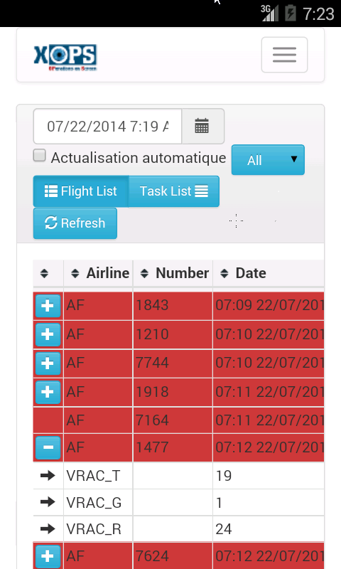 Xops:Amazon.com:Appstore for Android
