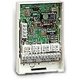 Amazon.com: Honeywell Ademco 4204 Intelligent Relay Board OPEN BOX ...