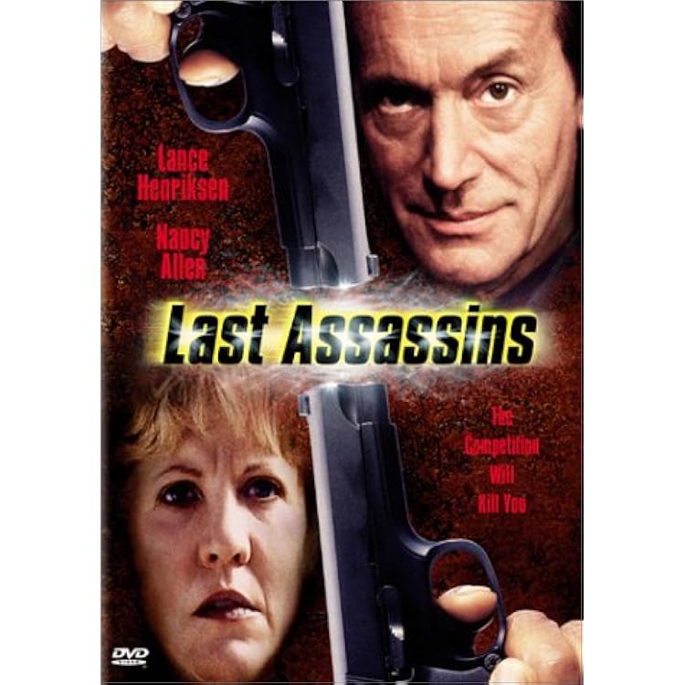 Cody Pine's Instagram, Twitter & Facebook on IDCrawl