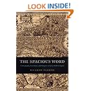 Amazon.com: The Spacious Word: Cartography, Literature, and Empire in ...