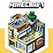 Minecraft Guide to Creative: An Official Minecraft Book From Mojang ...