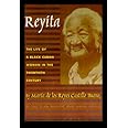 Reyita: The Life of a Black Cuban Woman in the Twentieth Century: Maria ...
