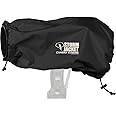 Amazon.com : Vortex Media Storm Jacket Cover for an SLR Camera with a ...