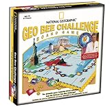 The Best Geography Games for Your Homeschool {Gameschooling}