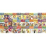 Cam Jansen 16 Book Set (Cam Jansen, Vols. 1-16) by David A. Adler (2004 ...