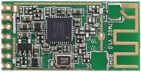 MediaTek MT7601 USB Wifi Wireless Module ,Embedded Wi-Fi module for TV ...