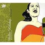 Amazon | Lady Day: Best of Billie Holiday | Billie Holiday | ビッグバンド | 音楽