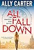 Amazon.com: Embassy Row Book 1: All Fall Down eBook: Ally Carter ...