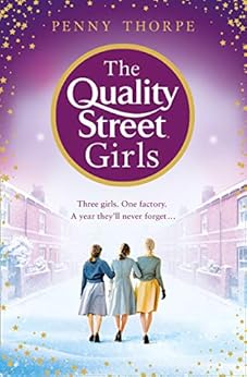 The Quality Street Girls (Quality Street, Book 1) - Kindle edition by ...