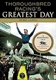 Breeder's Cup: Thoroughbred Racing's Championship Day: Jay Privman ...