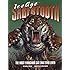 Sabertooth: Patrick O'Brien: 9780805071054: Amazon.com: Books