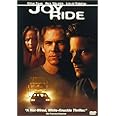 Amazon.com: Joy Ride : Matthew Kimbrough, Leelee Sobieski, Steve Zahn ...