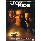 Amazon.com: Joy Ride 2: Dead Ahead (Unrated) : Nicki Aycox, Nick Zano ...