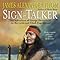 Sign-Talker: The Adventure of George Drouillard on the Lewis and Clark ...