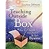 Teaching Outside the Box: How to Grab Your Students By Their Brains ...