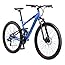 Schwinn Bonafide Mountain Bike, 29-Inch Wheels, Matte Black: Amazon.ca: Sports & Outdoors