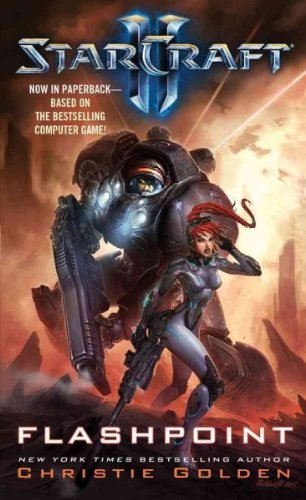 The best Starcraft books 【where to buy and reading order】