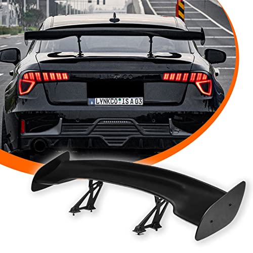 Mua 47 Inch Rear Spoiler, Rear Spoiler Compatible with 2015-2022 ...