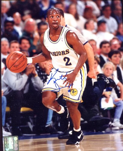 「Keith Jennings」おしゃれまとめの人気アイデア｜Pinterest｜retaw