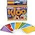 Amazon.com: Linguafun!: Spanish Language Learning Card Games (Linguafun ...