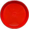Amazon.com: King Kooker Red Plastic Crawfish Tray: Home & Kitchen