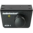 Amazon.com: Audio Control ACR3 Remote for Audio Control Processors ...