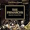 The Primarchs (20) (Horus Heresy): Dunn, Christian: 9781849702089 ...