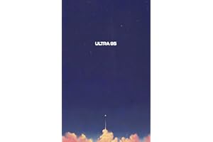 Amazon.com New Releases: The best-selling new & future releases in Books