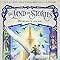 The Land of Stories: Worlds Collide (The Land of Stories, 6, Band 6 ...