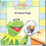 Amazon.com: The Muppets: I Am Kermit the Frog (Passport to Reading ...