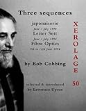 Boooook: The Life and Work of Bob Cobbing: Amazon.co.uk: William ...