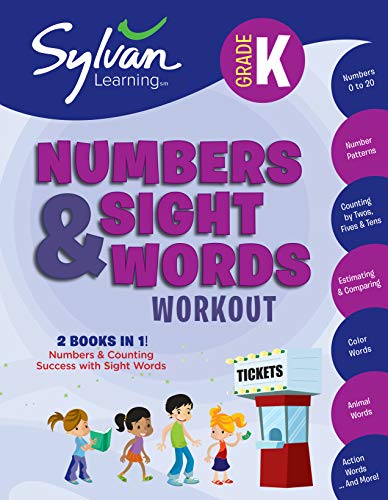 Pre-K Letters Flashcards: 240 Flashcards for Building Better Letter ...