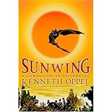 The Silverwing Trilogy (Boxed Set): Silverwing; Sunwing; Firewing ...