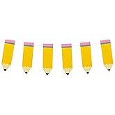 Amazon.com: Back to School Banner - Teacher Banner for First Day of ...