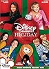 Disney Channel Holiday in Kuwait | Whizz All Disney Titles