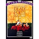 Dead Poets Society – Scripts on Screen