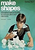 Sliceforms: Mathematical Models from Paper Sections: Amazon.es: John Sharp: Libros en idiomas ...