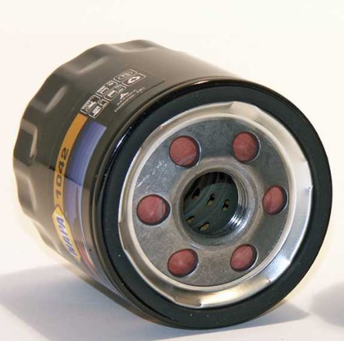 Napa Auto Parts Oil Filter Cross Reference | Oil-filter